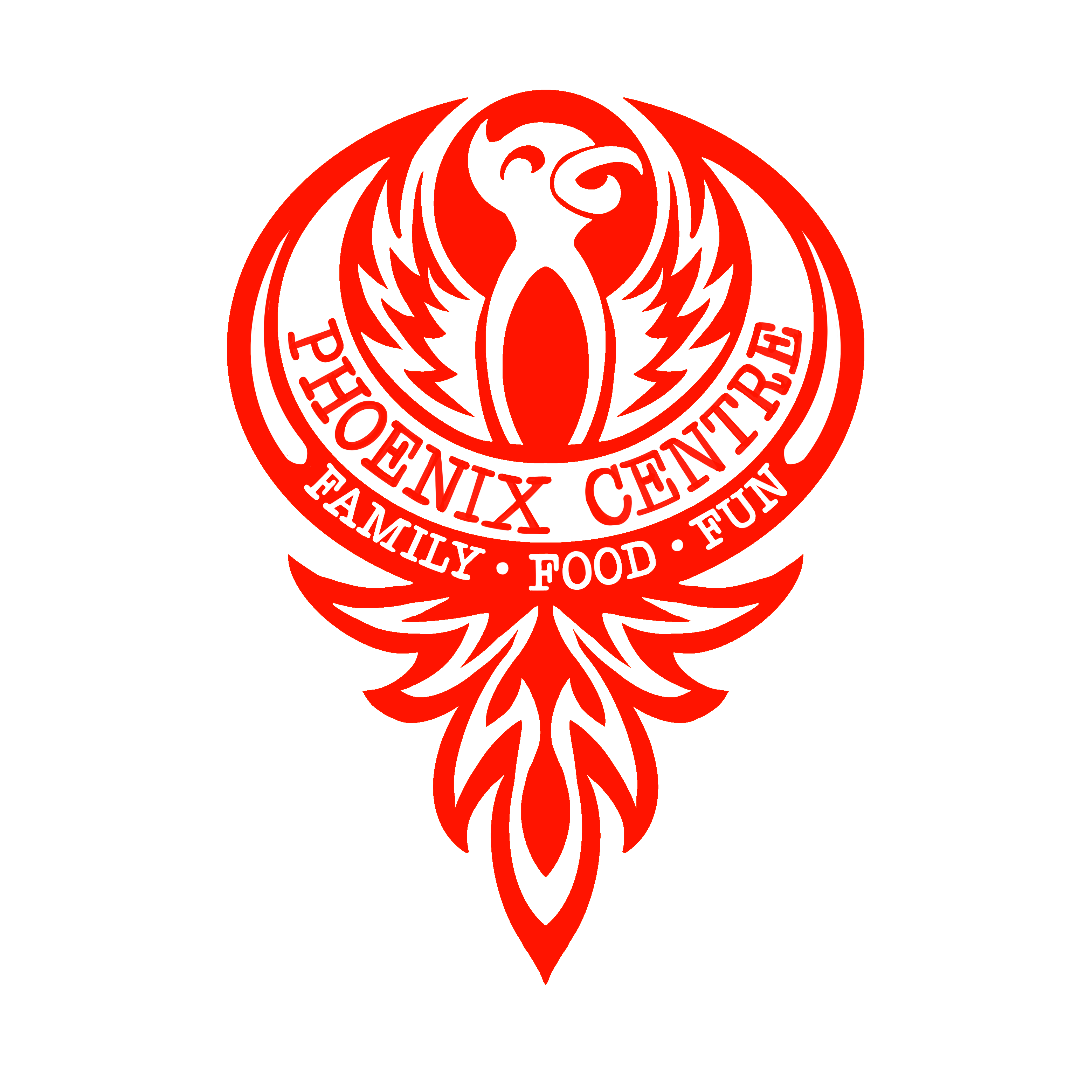 The Phoenix Centre – A Community Hub in the heart of Mile Cross, Norwich