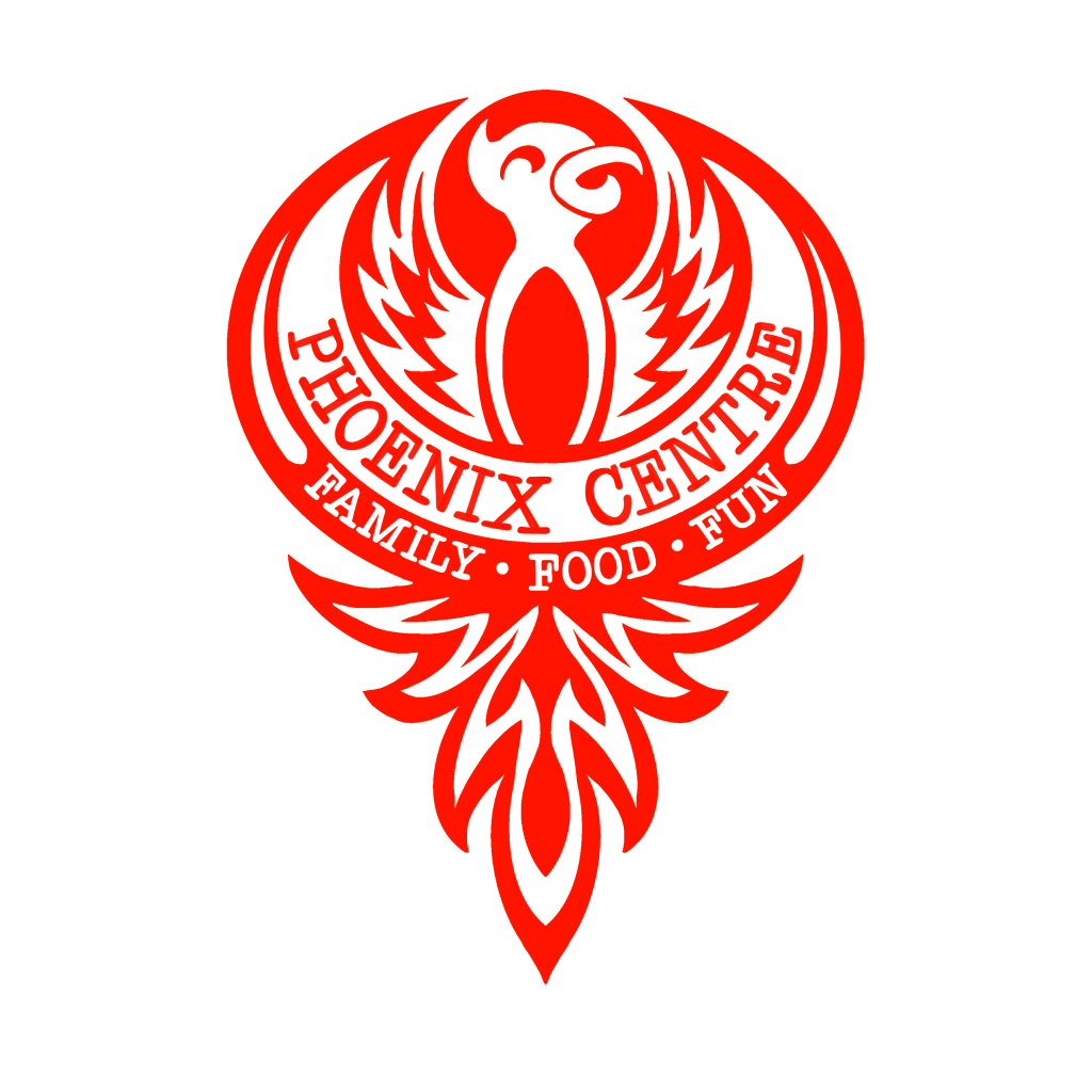 The Phoenix Centre – A Community Hub in the heart of Mile Cross, Norwich